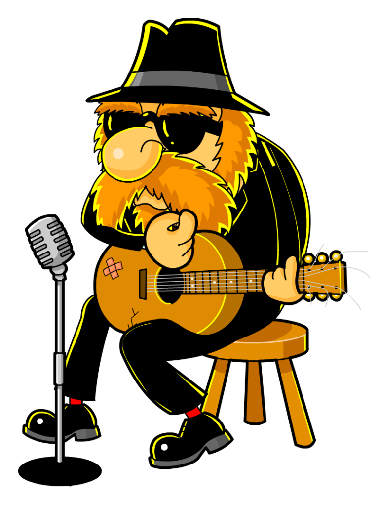 Daftoons – Just another WordPress site